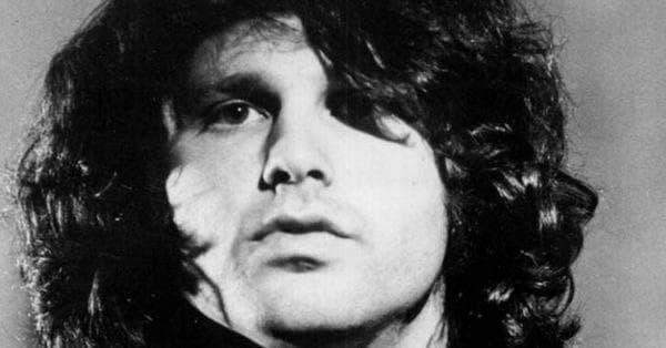 Famous People From Cork | List of Celebrities Born in Cork