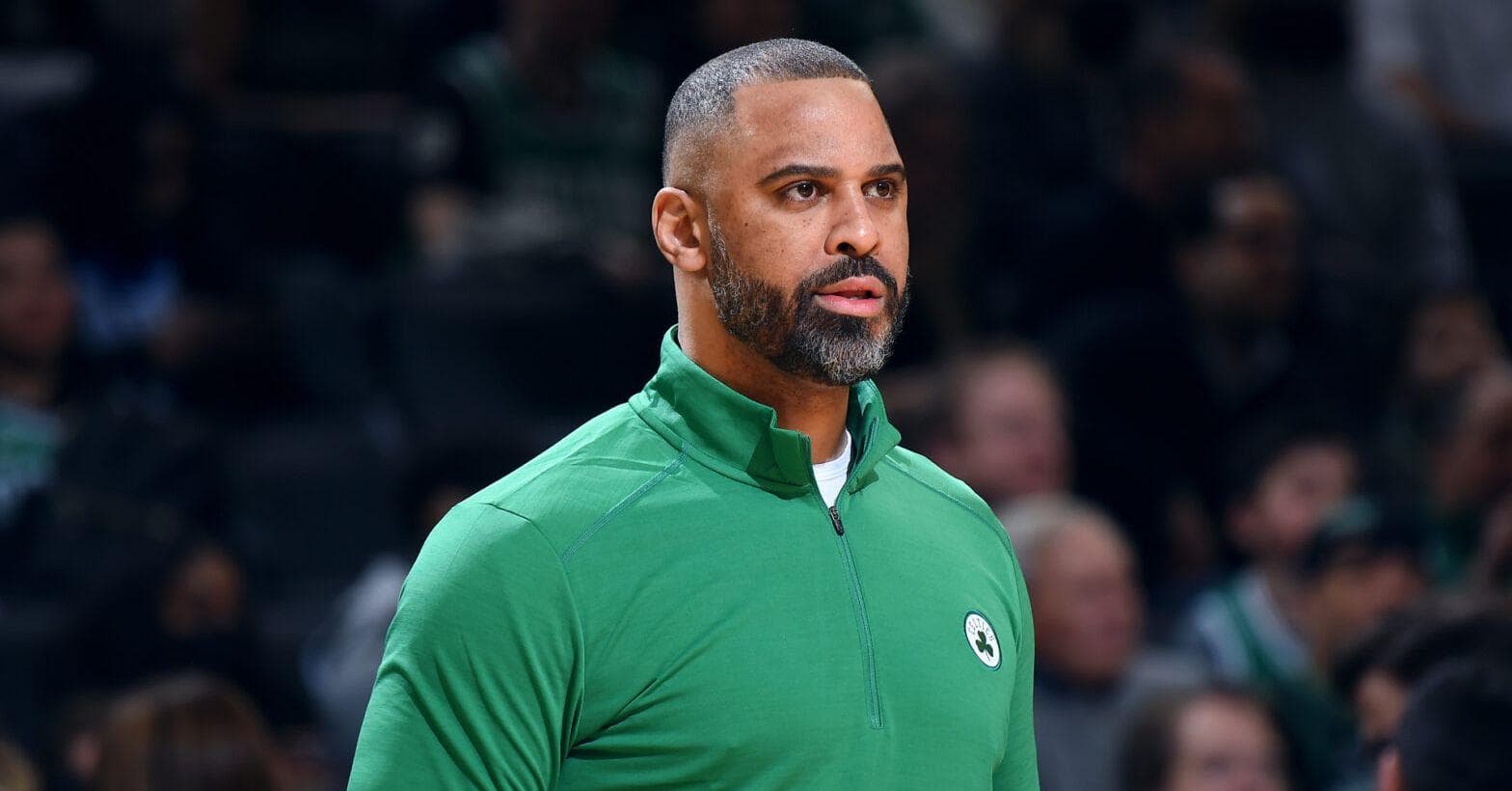 13 NBA Coaches Who Were Fired After Making The NBA Finals