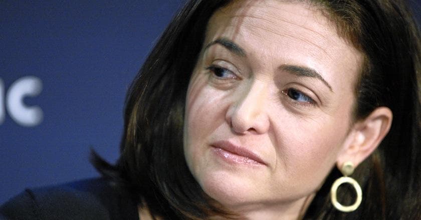 Famous Chief Operating Officers: List of The Top COOs in Their Field