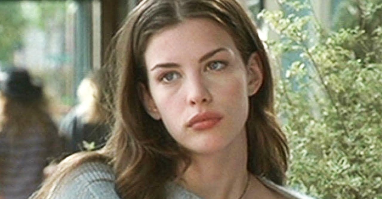 12 Fictional Characters Named Corey, Ranked