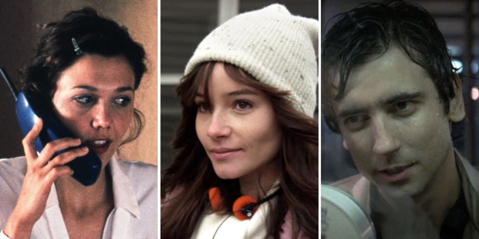 15 Movies Where an Innocent Character Is Introduced to a Dark Subculture