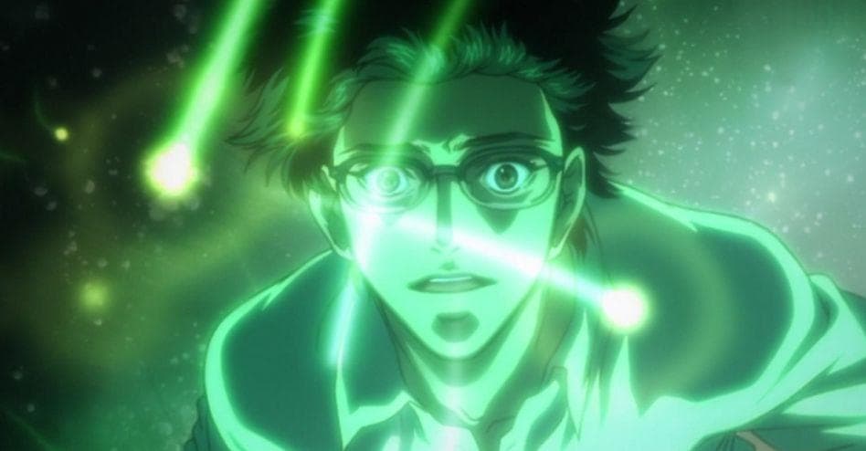 The 20+ Best Anime Collections