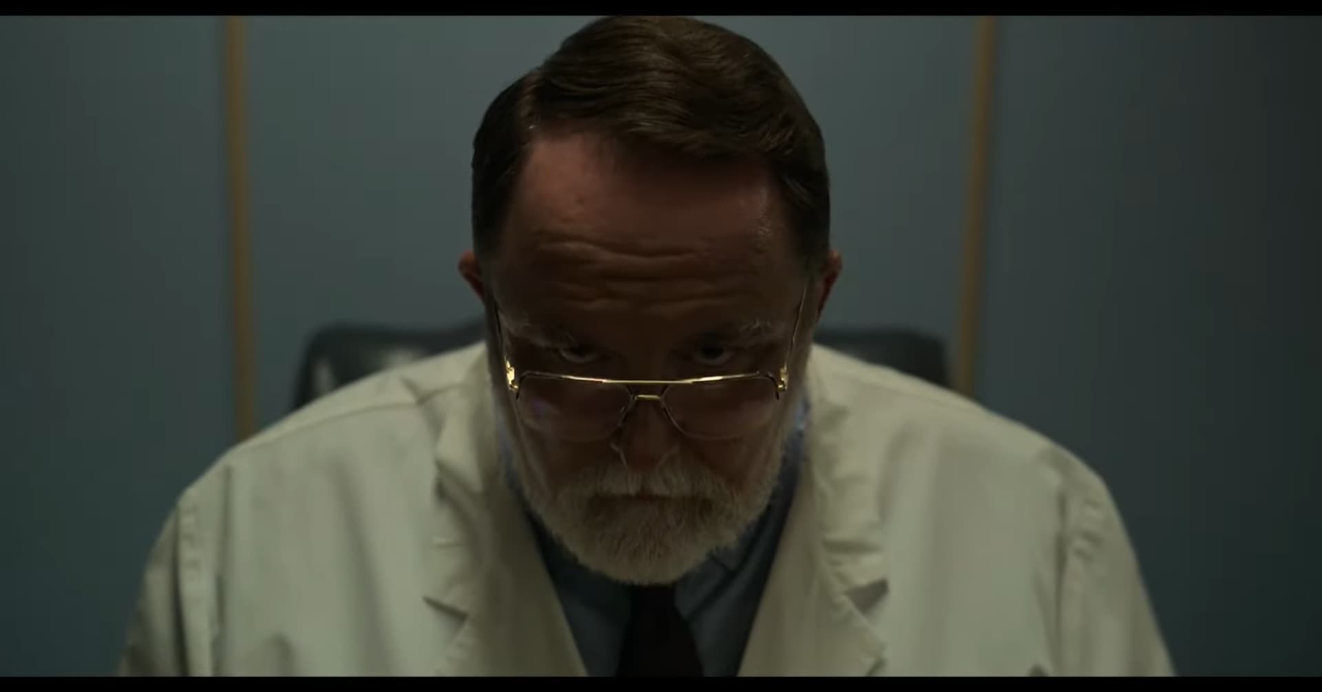 Facts About Doctor Donald Cline, Who Inspired The Netflix Documentary ...