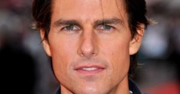 Famous People With Xyy Syndrome