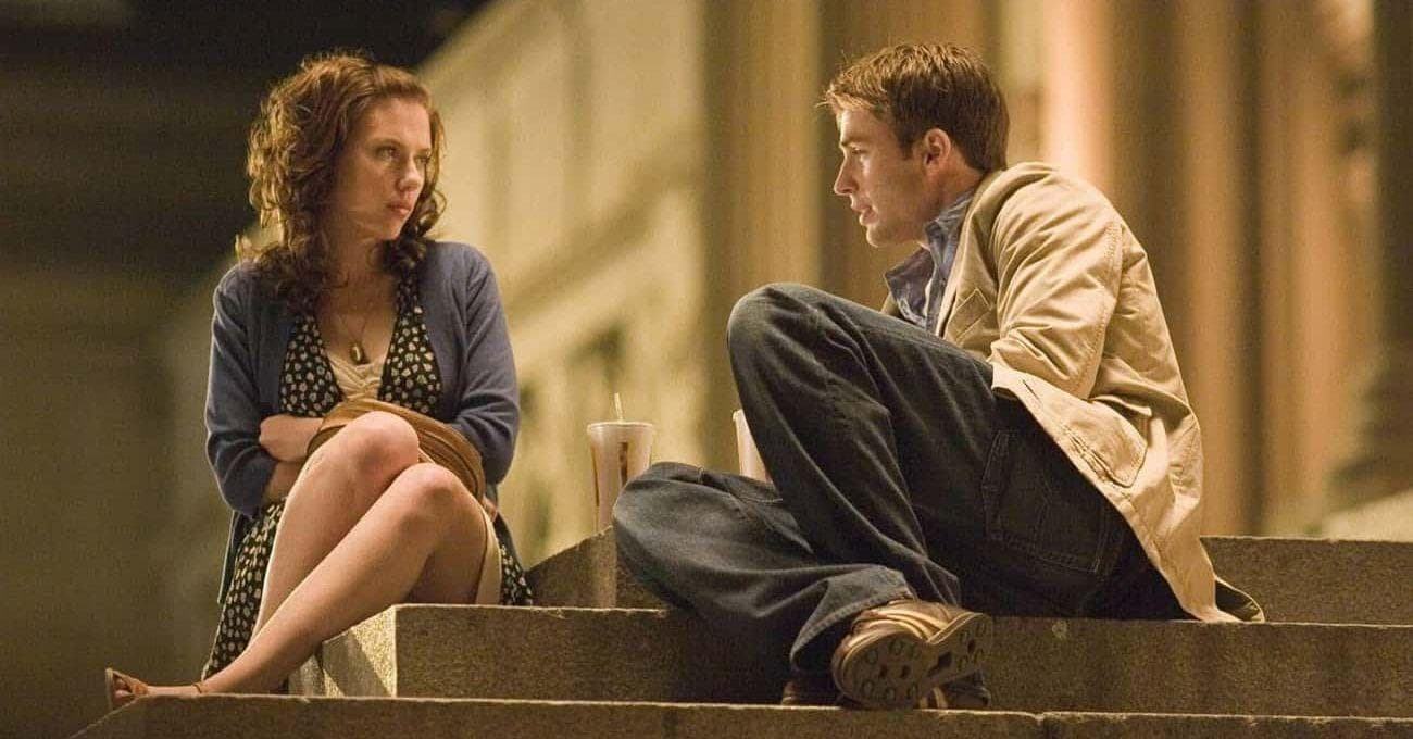 Rom-Coms Actors Made Before They Became Action Stars