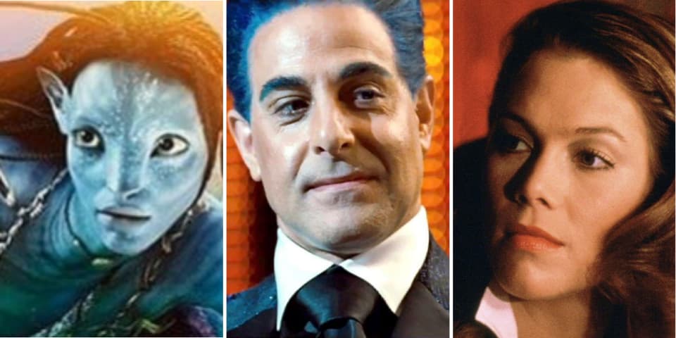 19 Overrated Movies That Ripped Off Other Films, Ranked