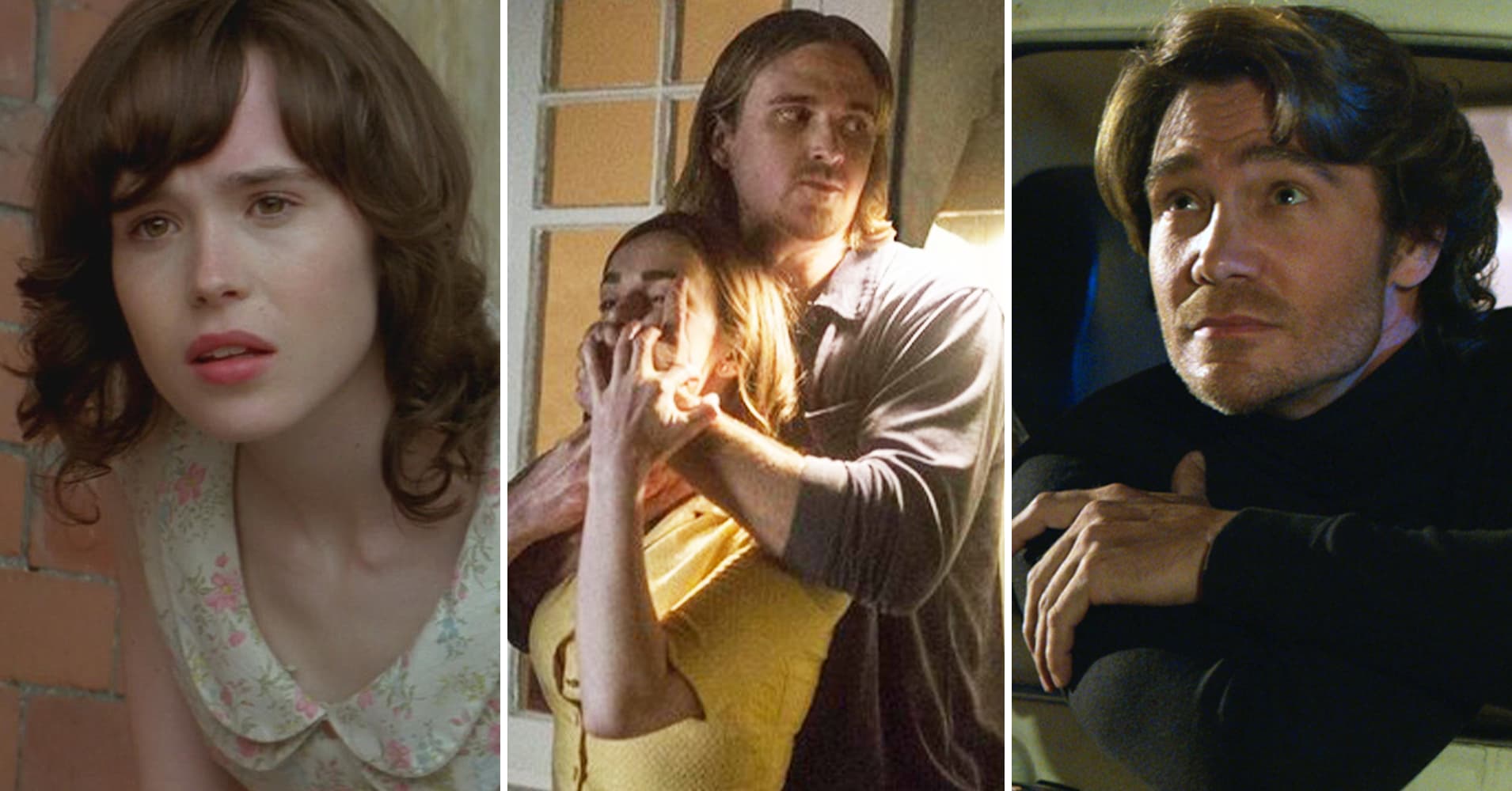 The 22 Worst True Crime Movies On Rotten Tomatoes, Ranked