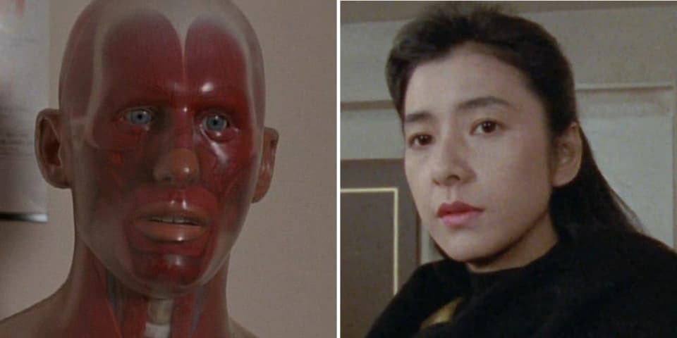 15 Underrated Foreign Horror Movies That Deserve More Attention