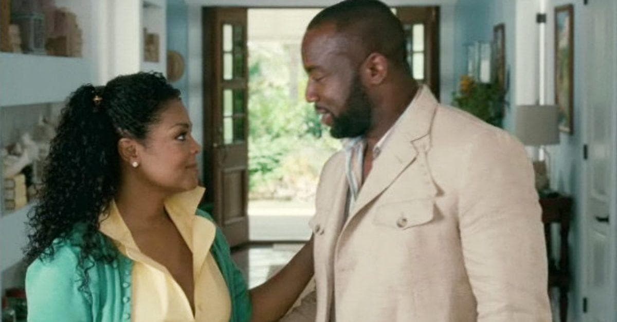 The 14 Most Popular Fictional Characters Named Patricia