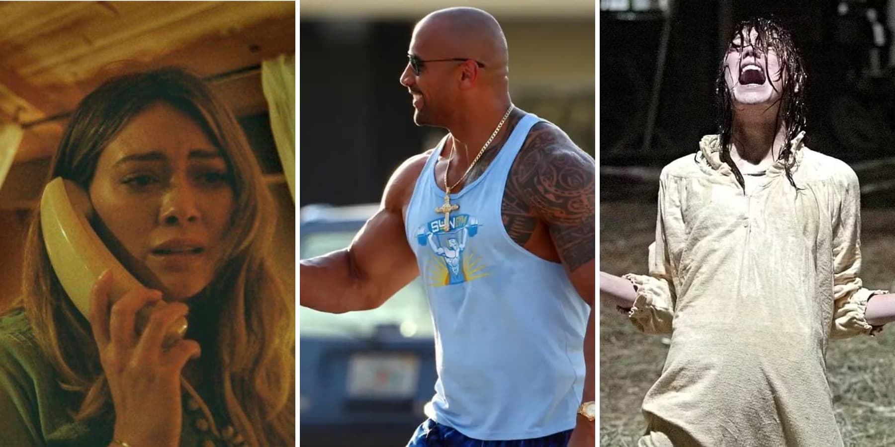 The Most Disrespectful True Crime Movies