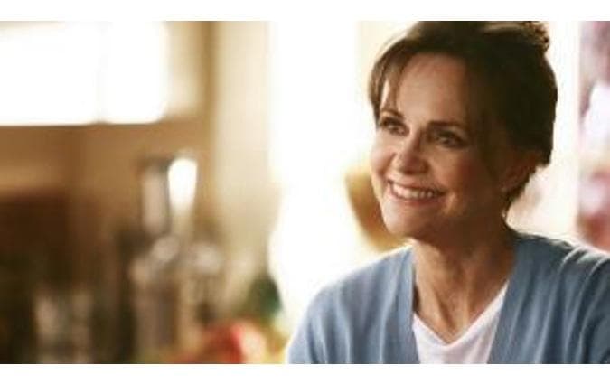 Characters Named Nora | Fictional Characters Whose Name Is Nora