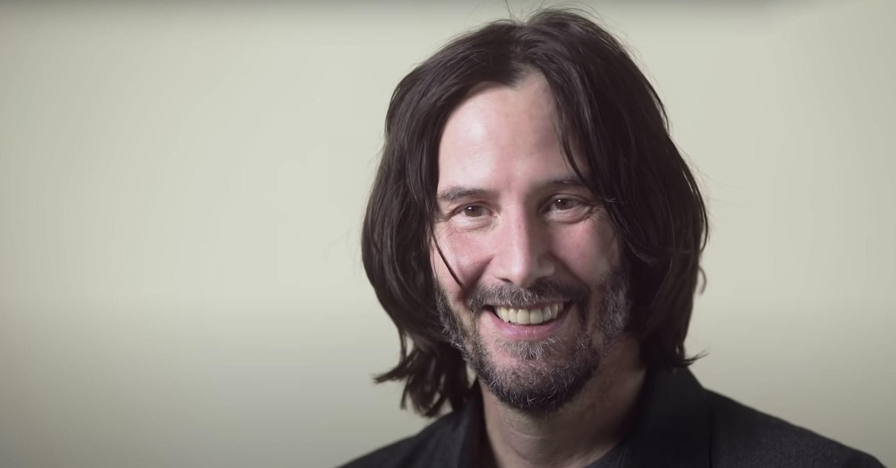 15 Hilarious Interview Moments We Found This Week