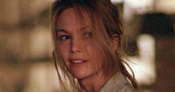 Unfaithful Characters | Cast List of Characters From Unfaithful