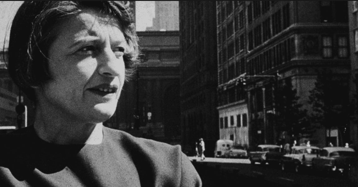 The 50 Most Controversial Writers of All Time, Ranked