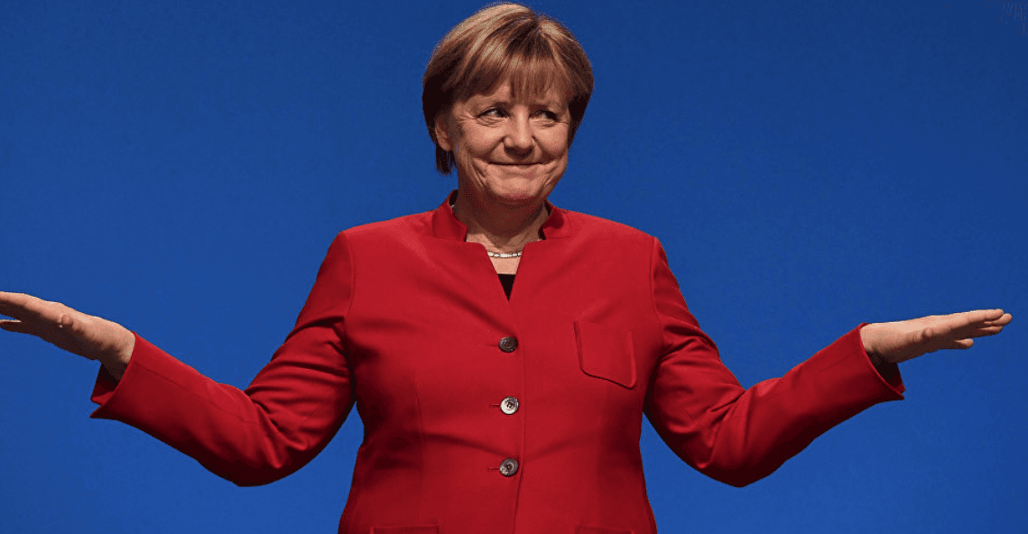 The Most Important Female World Leaders of All Time, Ranked
