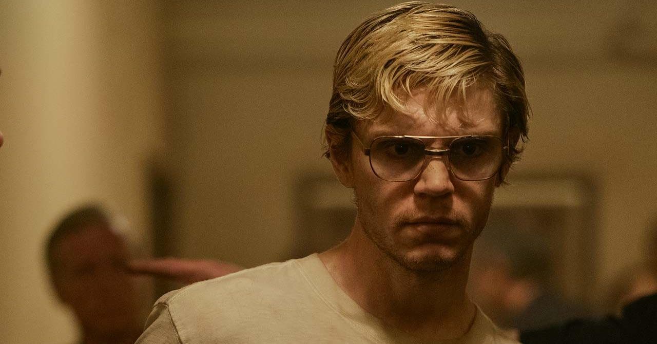 People Who Actually Interacted With Psychopaths Share The Moment They ...