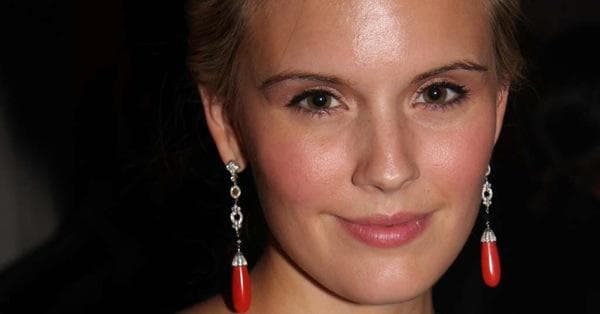 The Fog Cast List: Actors and Actresses from The Fog