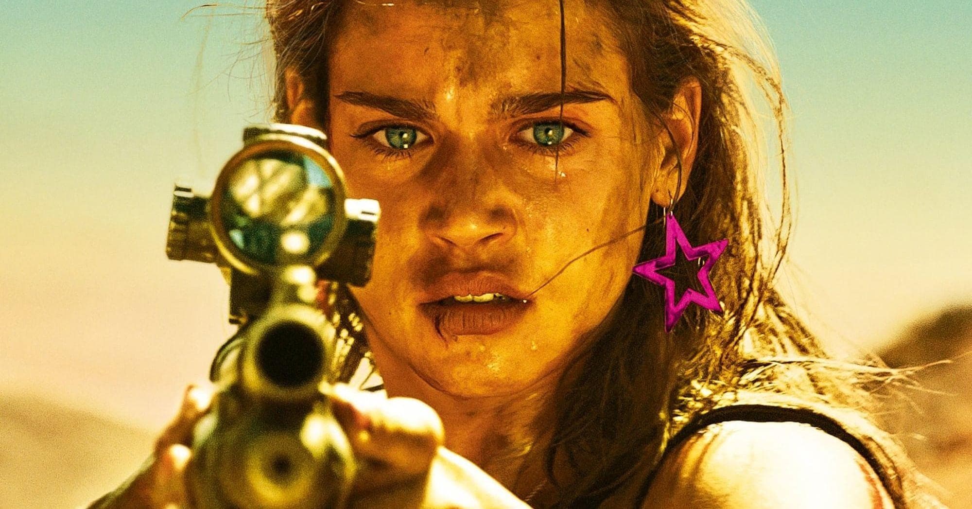 The 80+ Best Shudder Original Movies, Ranked