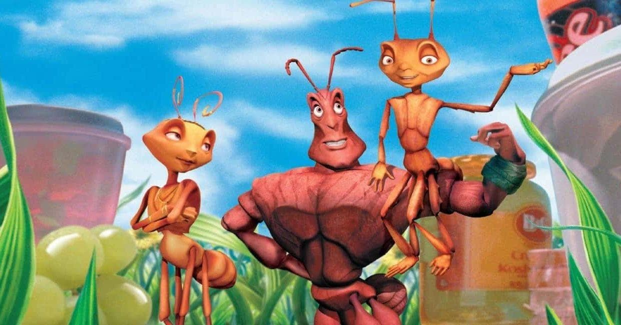 Underrated Movies Overshadowed By A Similar Movie