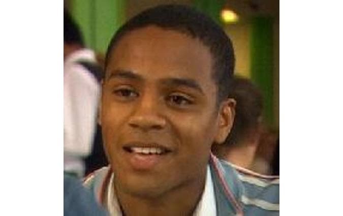 Characters Named Clyde | Fictional Characters Whose Name Is Clyde