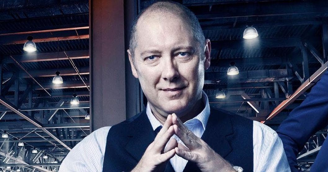 Current NBC Shows | List of NBC TV Series on Now