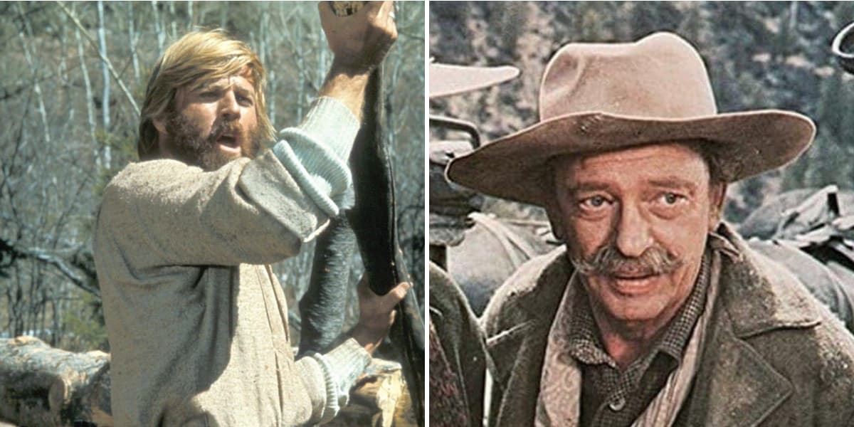 The 7 Best Mexican-American War Movies, Ranked
