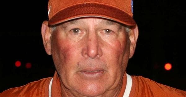 Famous Baseball Coachs | List of the Top Well-Known Baseball Coachs