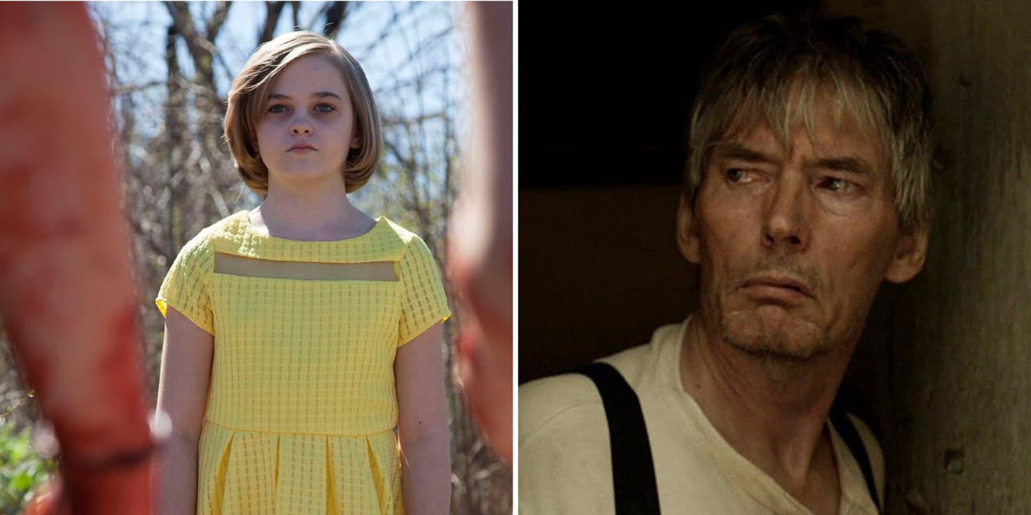 All 11 'Children Of The Corn' Movies, In Chronological Order