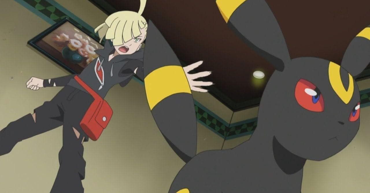 The 35+ Best Emboar Nicknames, Ranked By Pokémon Fans