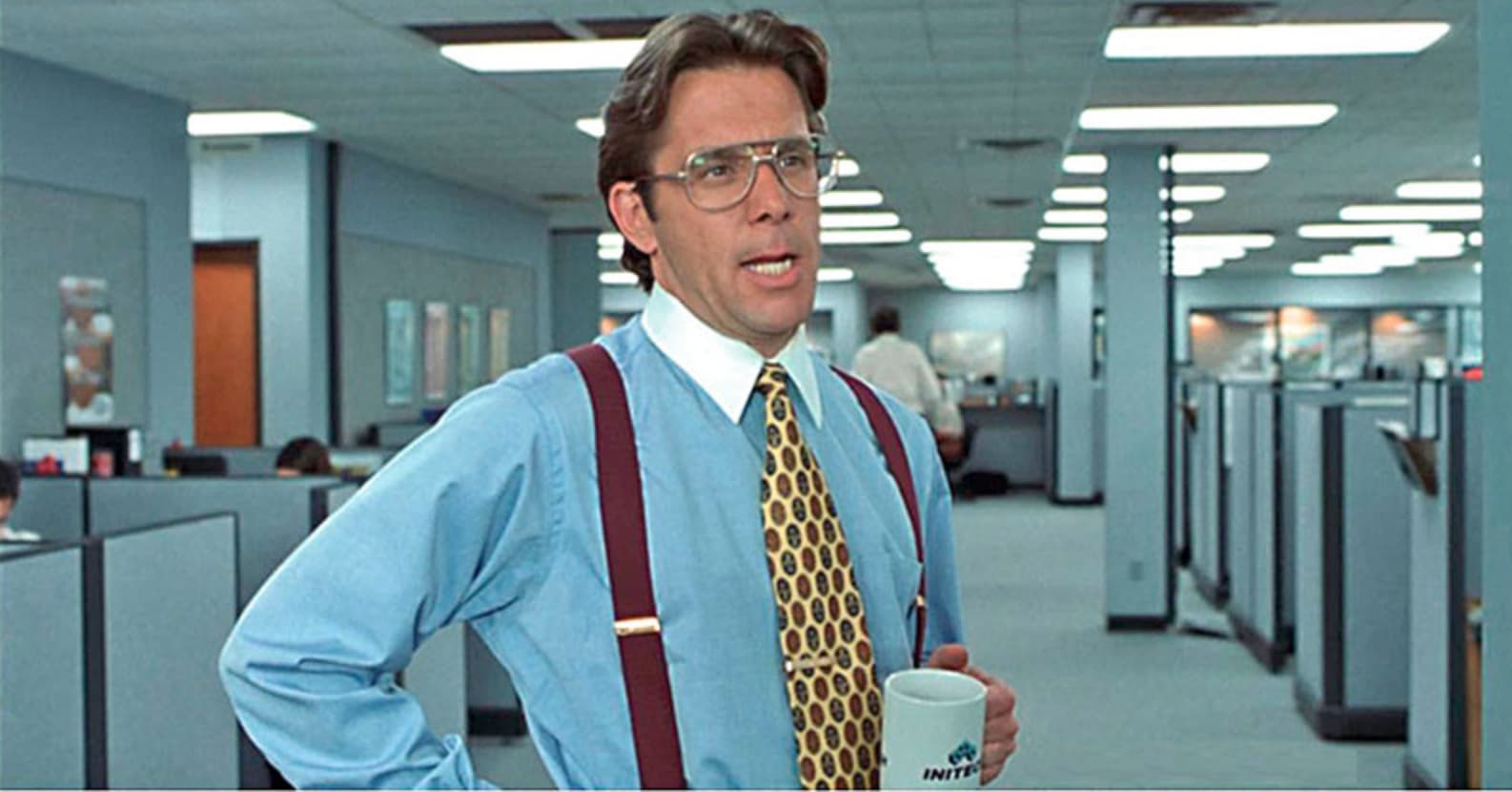 18 Employees Share The Most Ridiculous Things Their Bosses Have Asked ...