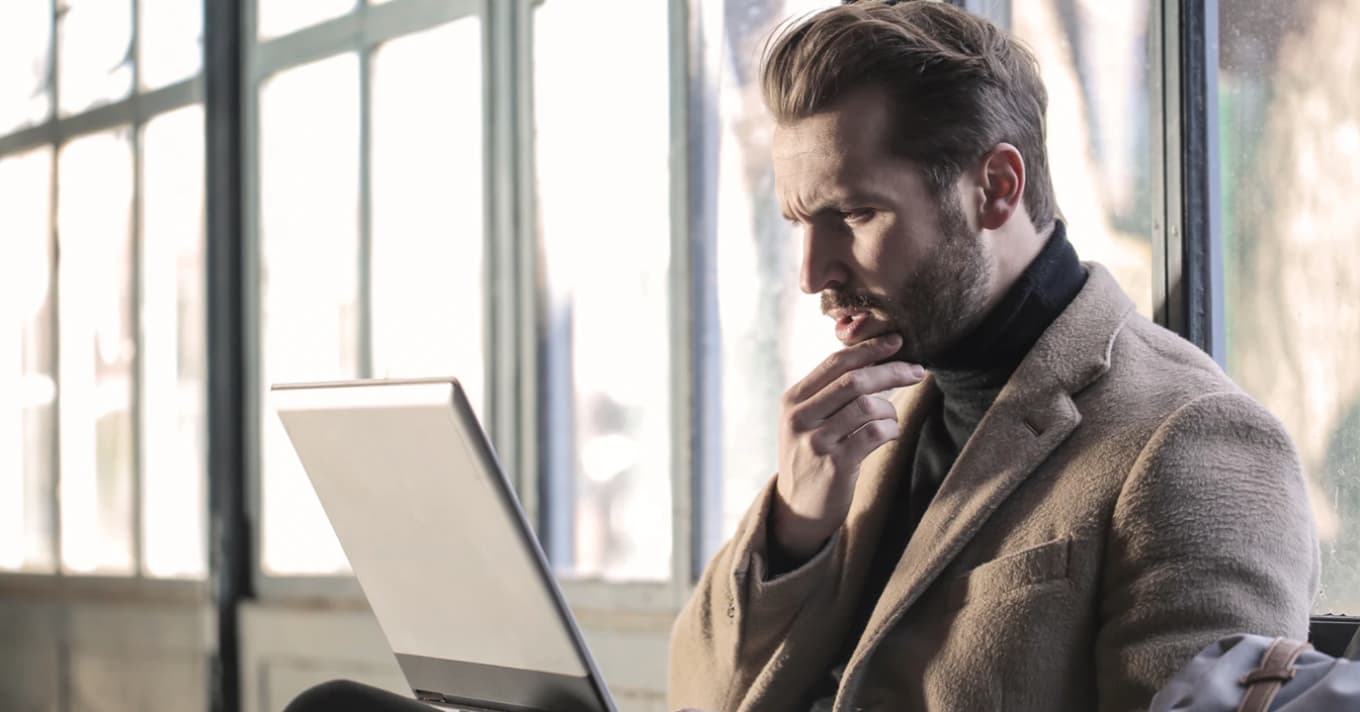 People Are Sharing Their Embarrassing Search Histories And We Found ...