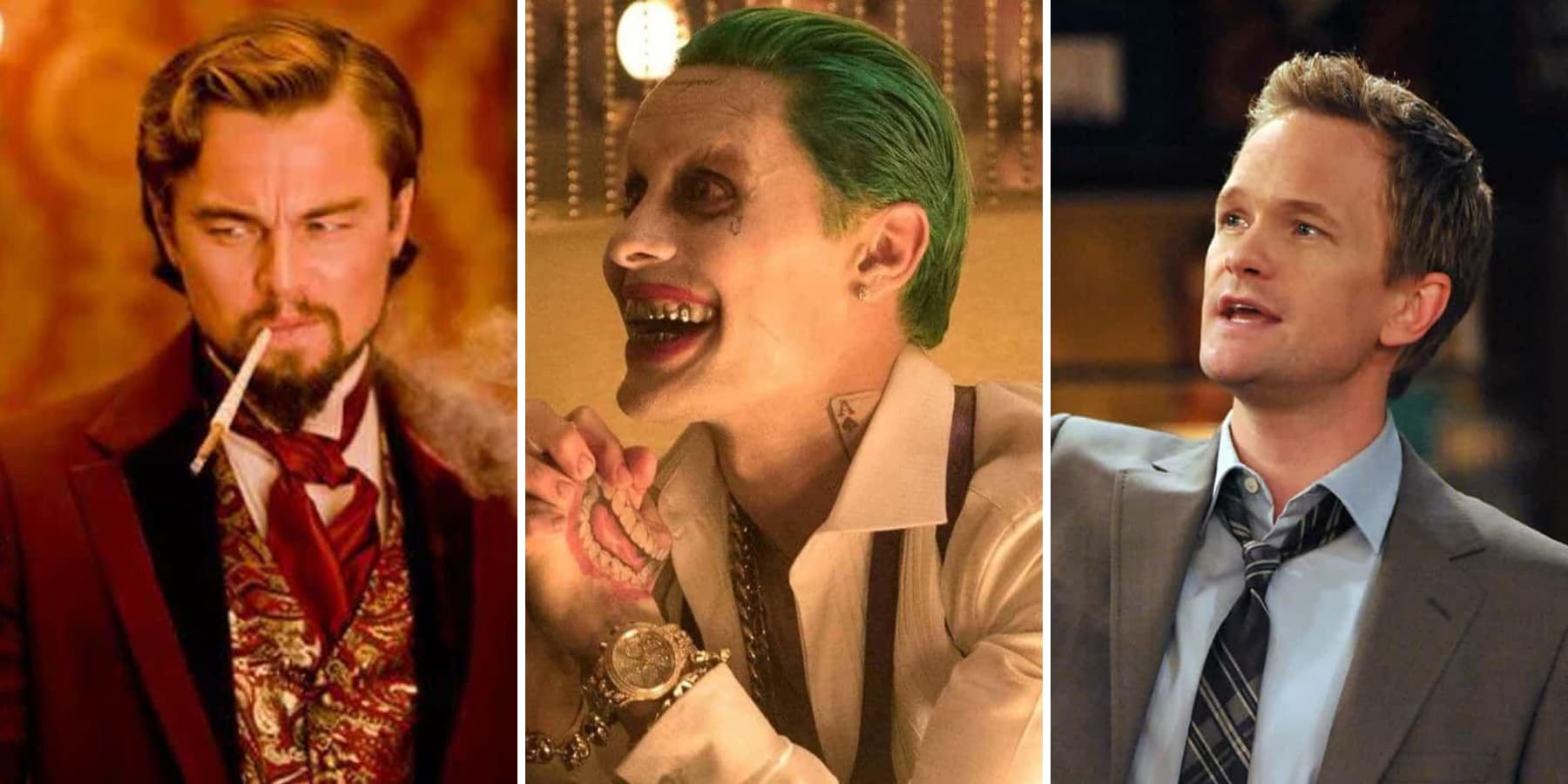 Fans Share The Tabloid Stories That Changed Their Opinion Of A ...