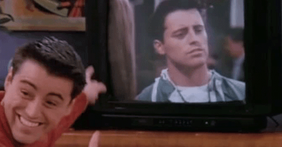 The 15+ Best Background TV Shows, Ranked