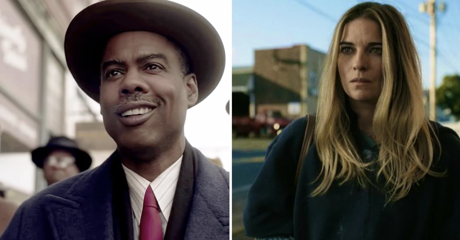 TV Performances That Showed Actors Had More Range Than We Realized