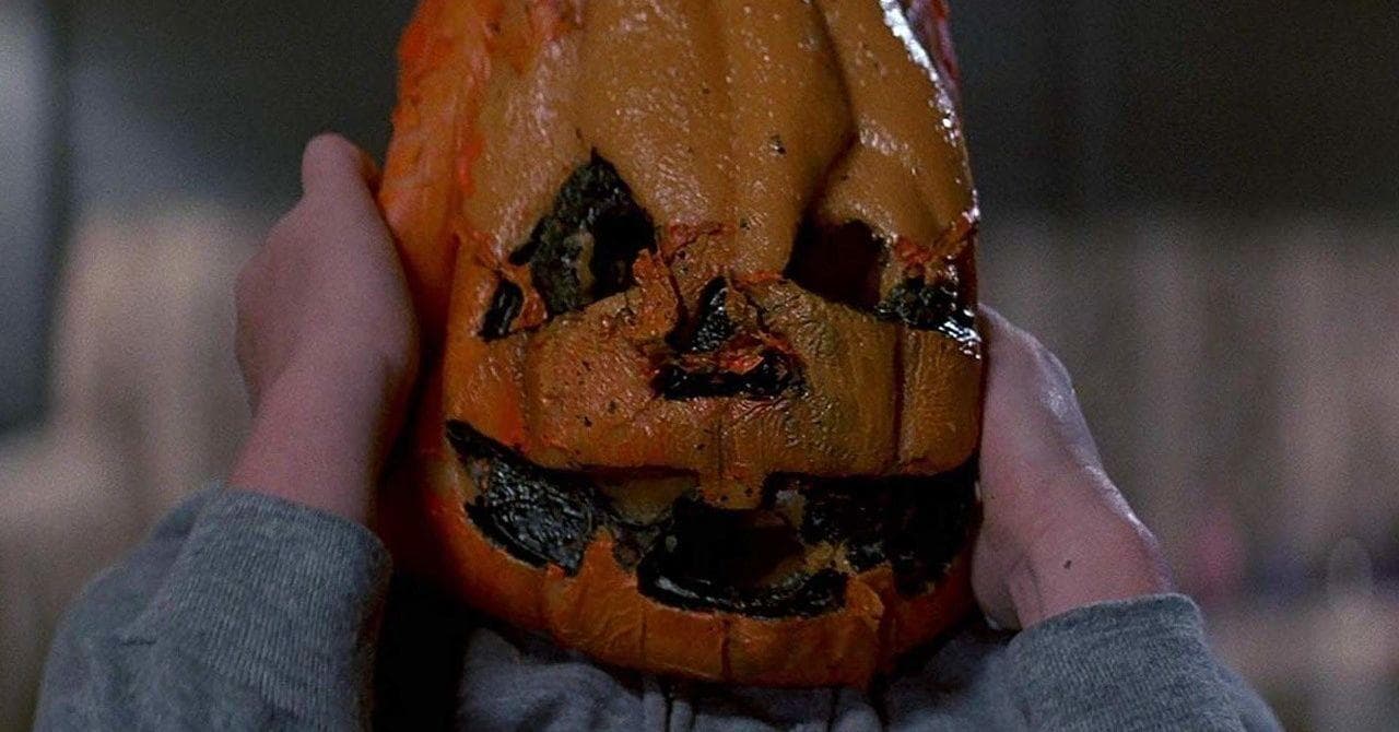 The 13 Best Cult Classic Horror Movies Of All Time