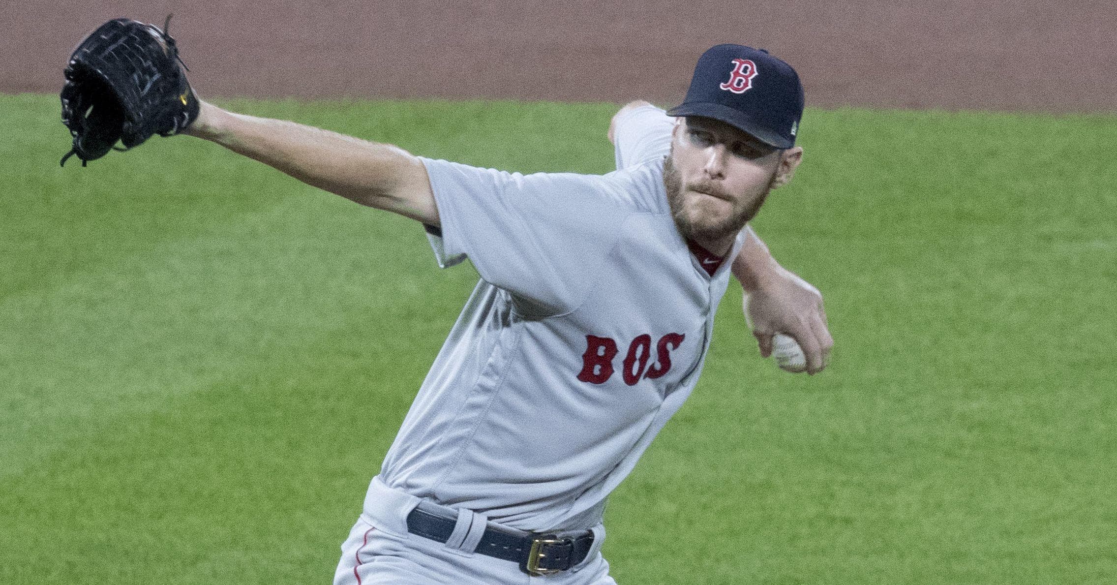 The Best Athletes Who Wore Number 49, Ranked By Fans