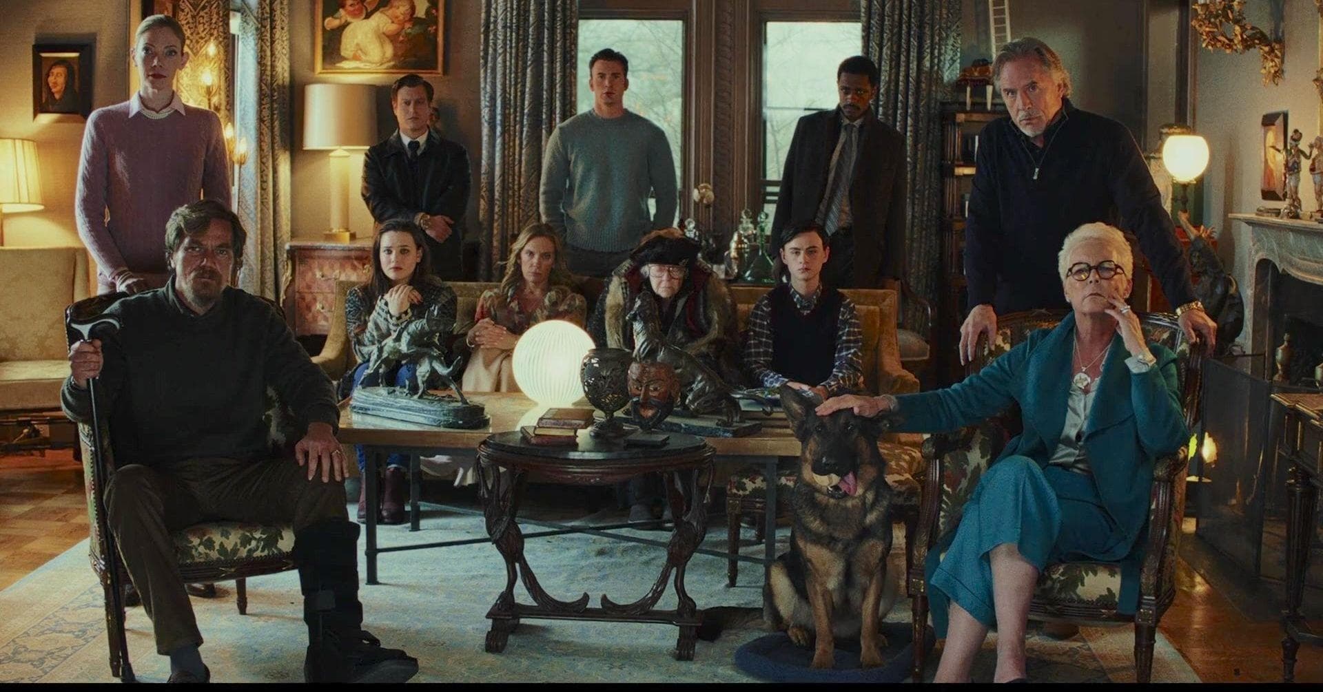 Controversial Family Secret Stories That Split The Crowd