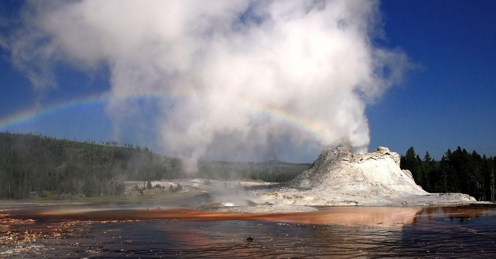 Bizarre Deaths We Just Learned About In 2021