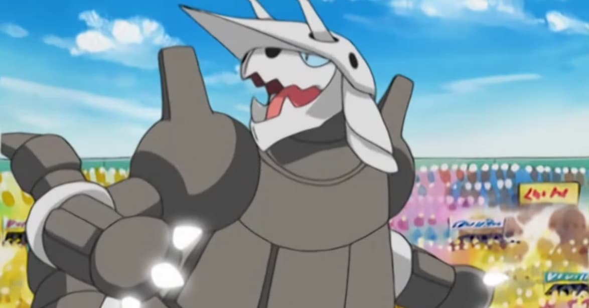 The 35+ Best Emboar Nicknames, Ranked By Pokémon Fans