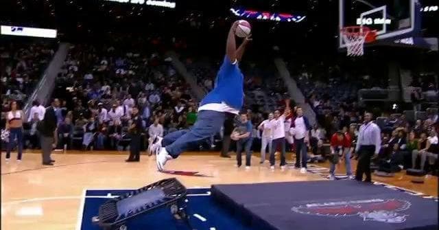 Internet Fat Guys | List of Funny Fat Man Memes and Online Characters