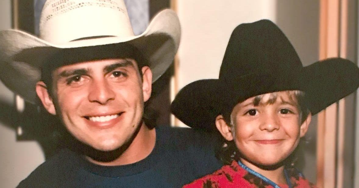 The 60+ Best Songs About Fatherhood, Ranked By Fans