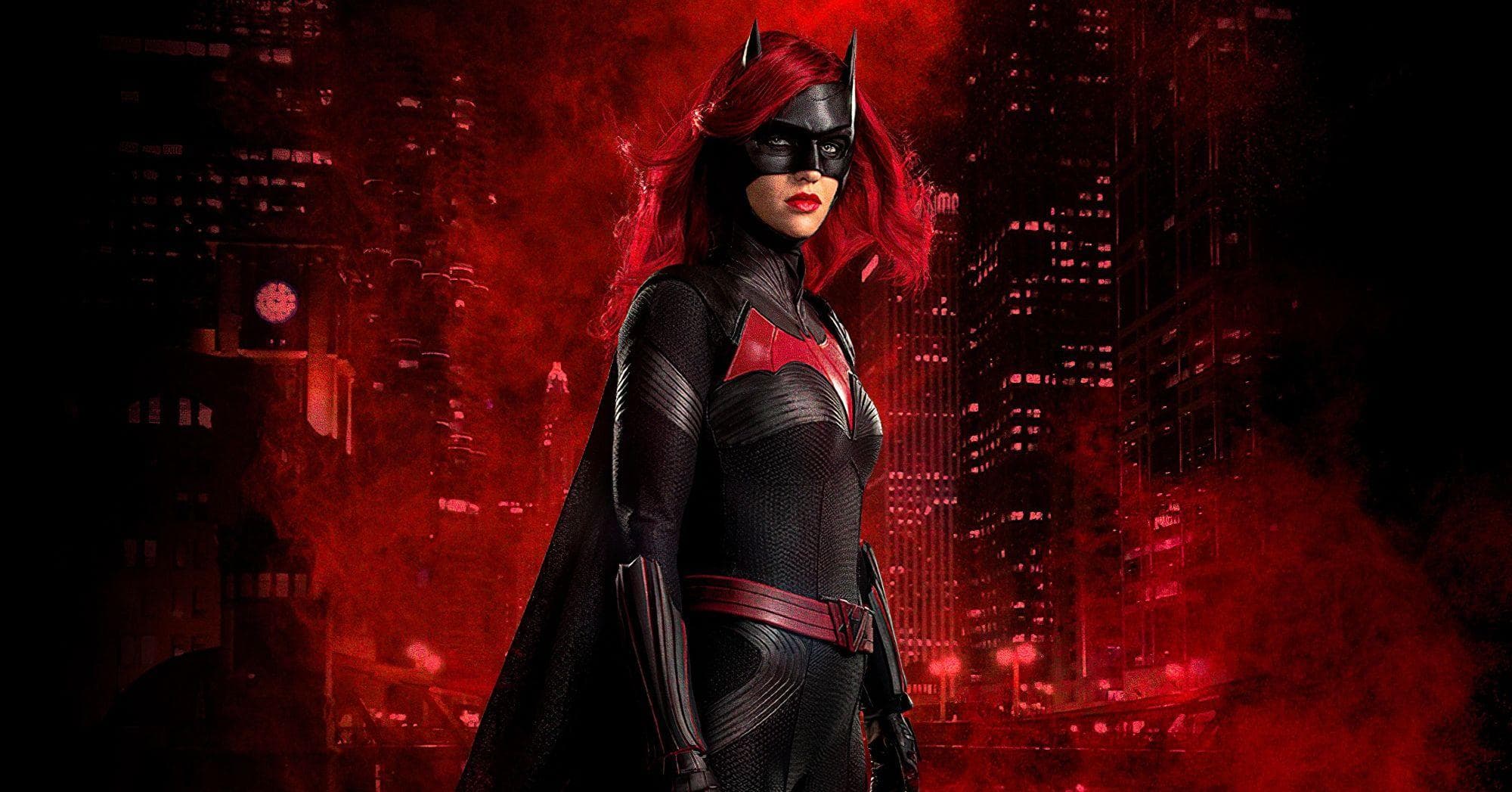 Stars Who Left TV Shows After One Season