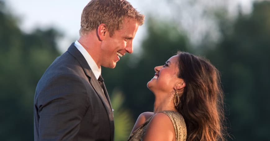 The Most Popular Cast Members Of 'The Bachelor,' Ranked Best To Worst