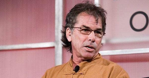 Famous Musicologists | List of the Top Well-Known Musicologists