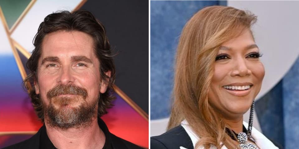 15 Times Actors Defended Their Co-Stars in Interviews or on Set