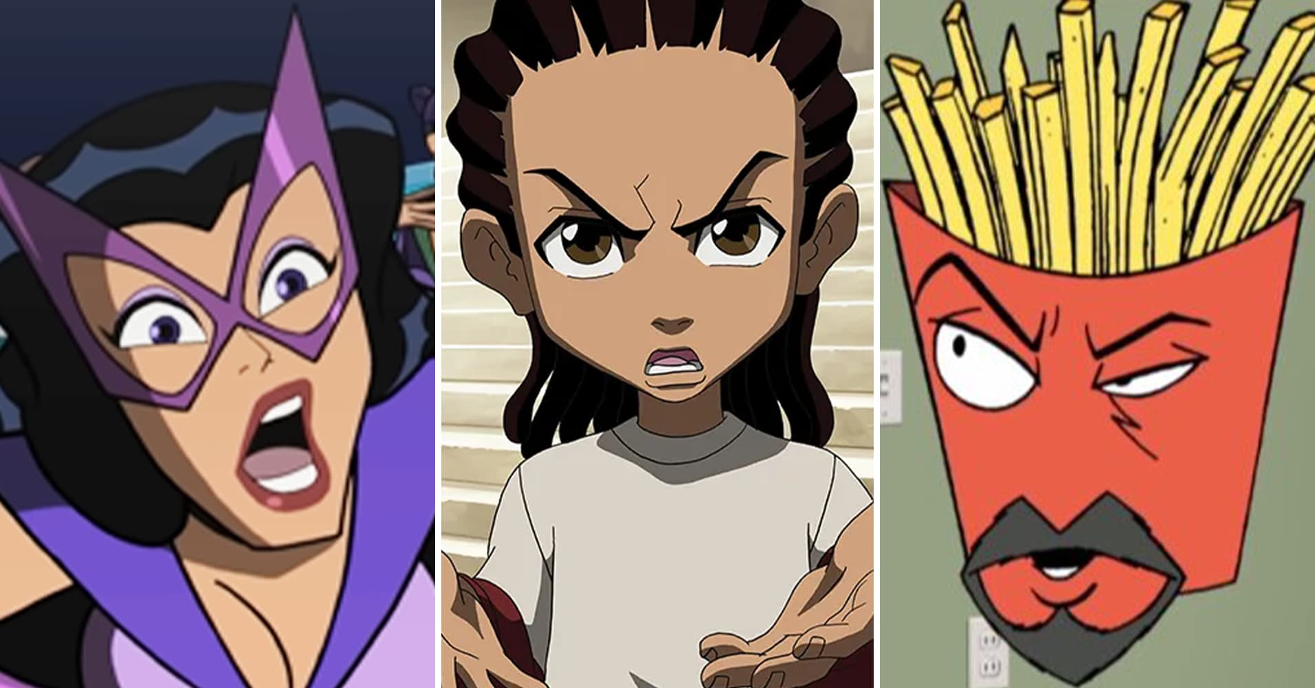 The 14 Biggest Cartoon Network Controversies, Ranked