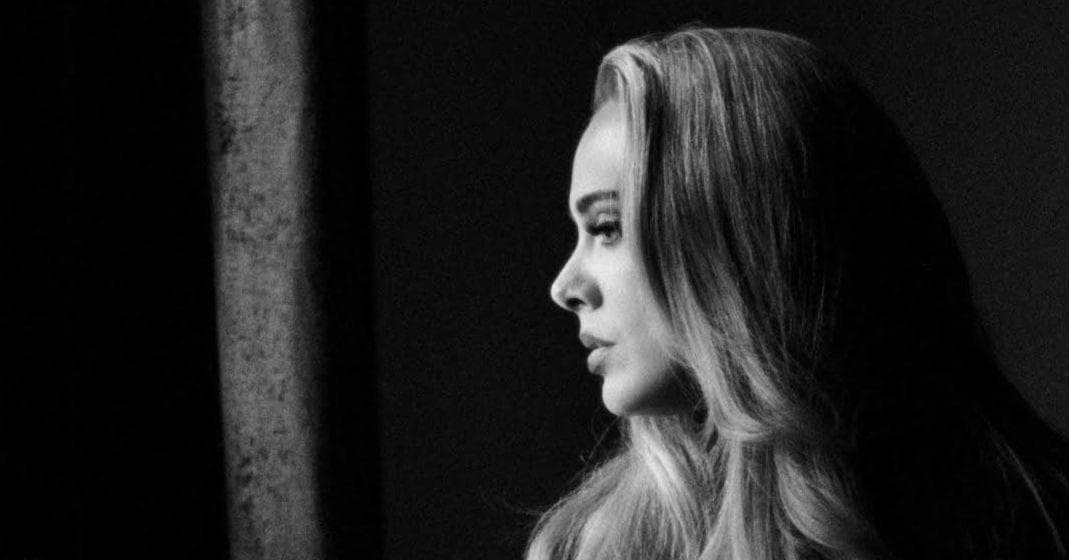 The Greatest Adele Albums Of All Time, Ranked
