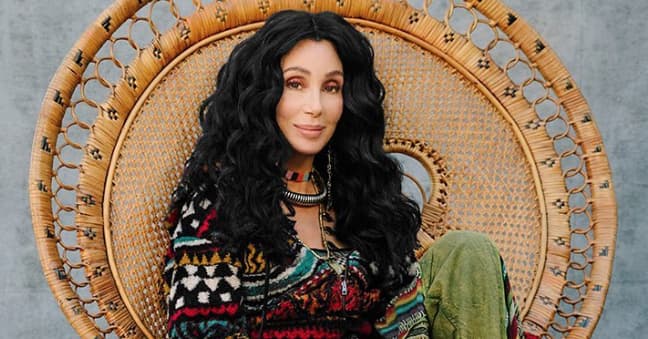 25+ Oblong Shape Face Celebrities