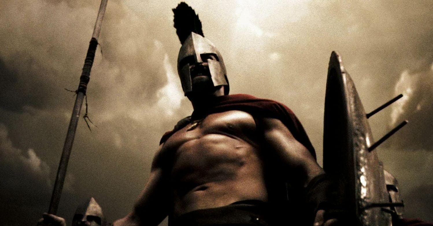 10 Surprisingly Persistent Misconceptions About Military History