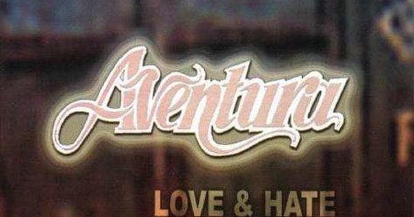 Aventura Albums List: Full Aventura Discography (30 Items)